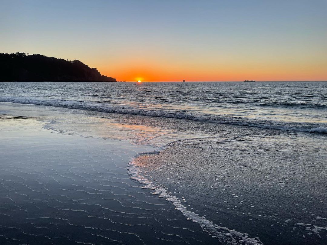 There and Back Again: An Interview with Aiden Ardine (Part 2) • The ...