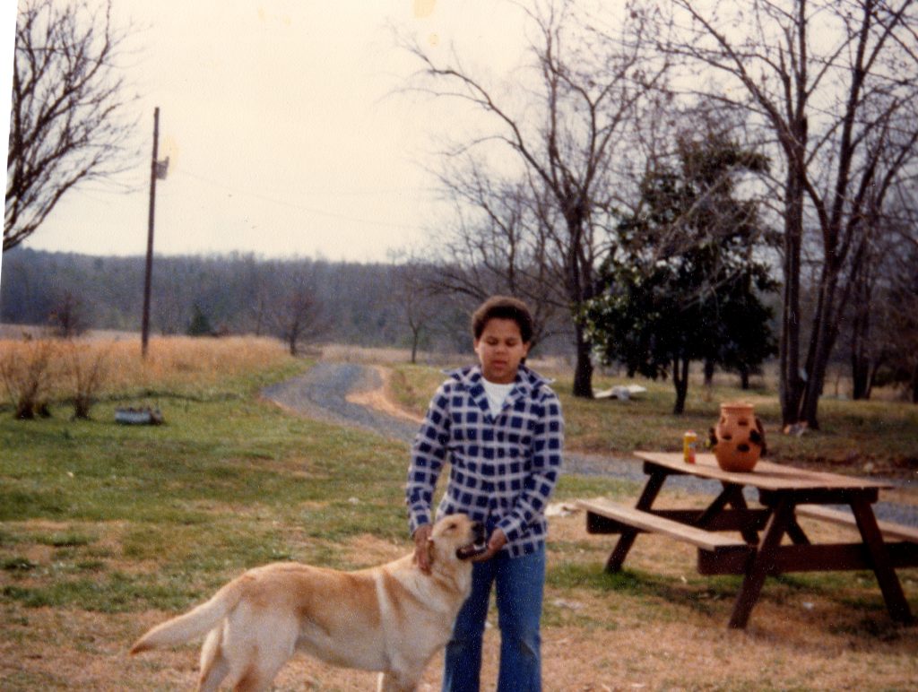"Passionate, loving, & trustworthy": The Unforgotten Death of Keith ...